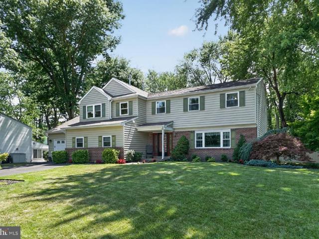 240 Beaver Road