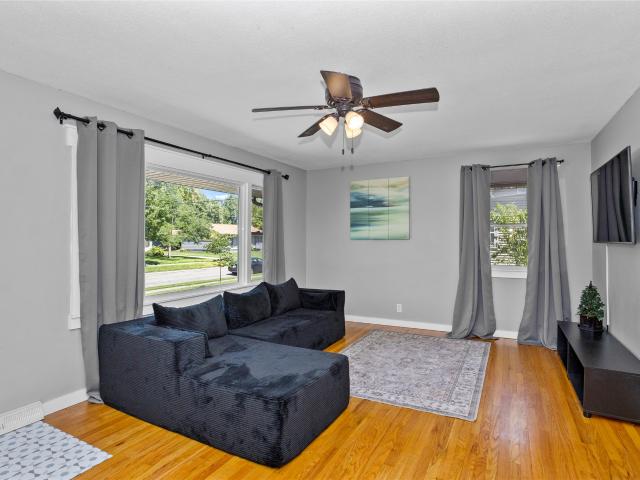 240 Bel Aire Drive
