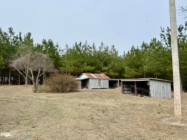 240 Bennett Road