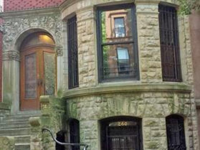 240 Berkeley Pl 4, New York, NY