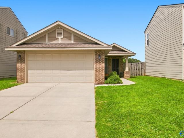 240 Bermuda Lakes Drive
