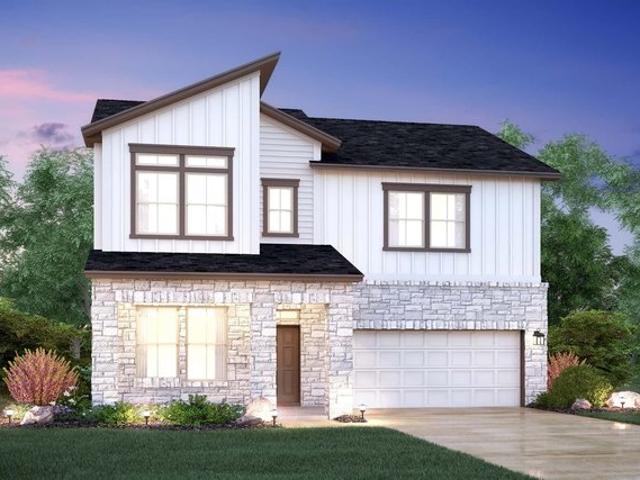 240 Bishop Wood Rd, Dripping Springs, TX 78620