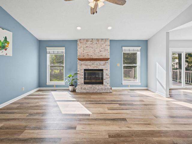 240 Bluejay Court