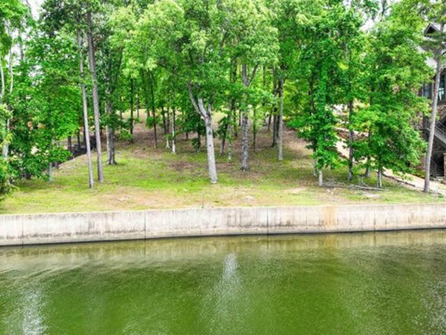 240 Breath Taking Loop Lot 7, Savannah, TN 38372
