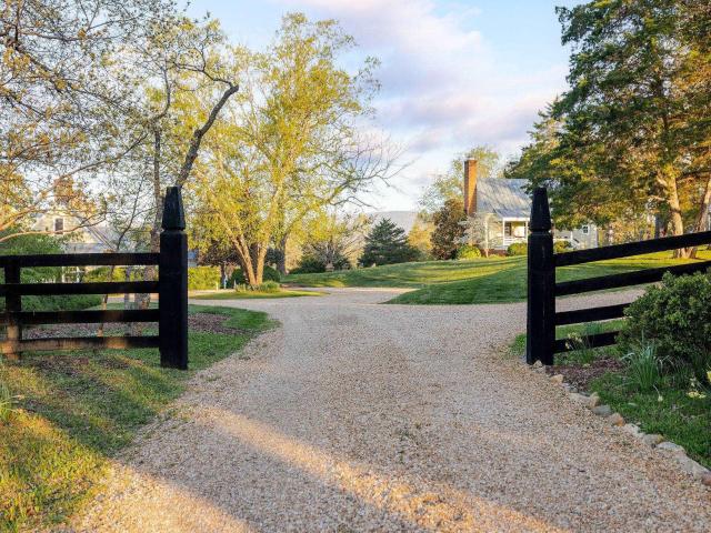 240 Broad Axe Rd, Charlottesville, VA 22903 | MLS #675867 | Compass