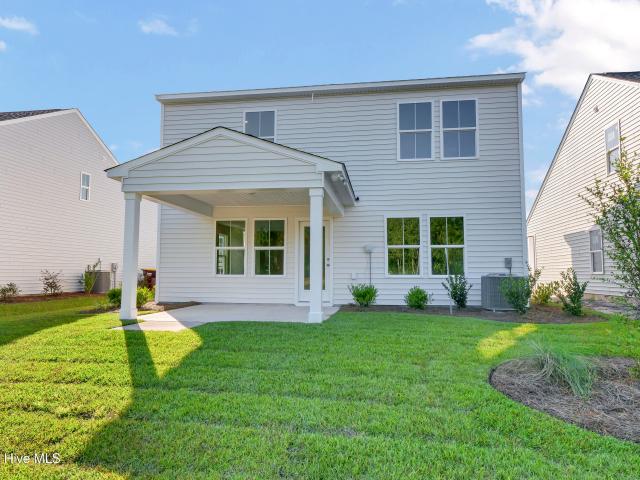 240 Brookfield Branch Road # 33