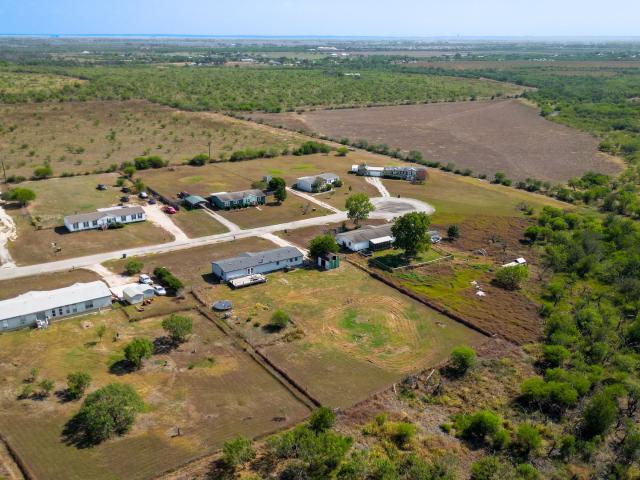 240 Broward Ave, Marion, TX 78124 | MLS #1898