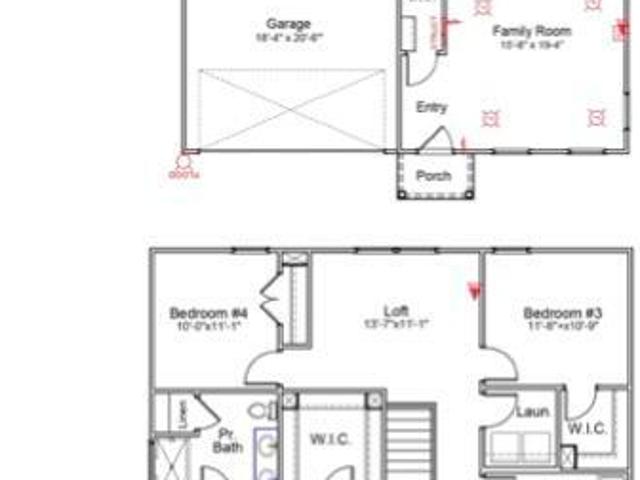 240 Buckthorn Drive