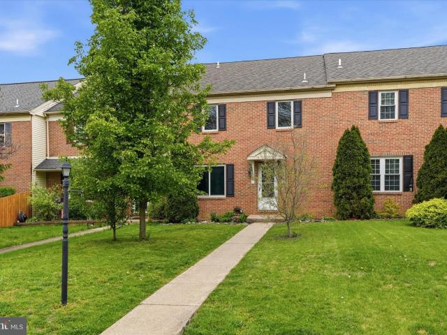 240 Goshen Rd, Schwenksville, PA 19473 | MLS #PAMC2177 | Compass