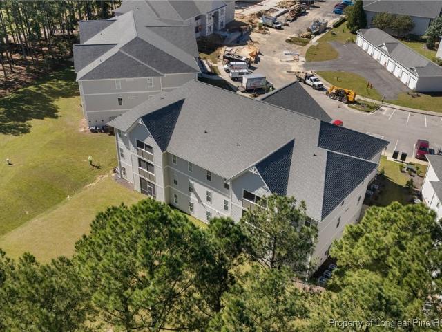 240 Gallery Dr, Unit 304, Spring Lake, NC 28390 | MLS #734065 | Compass