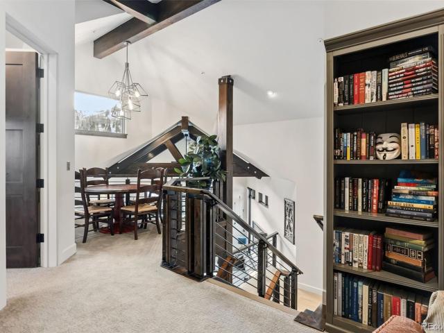 240 Game Trail Road