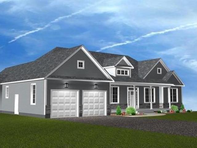 240 Gardner St, Manchester, CT 06040