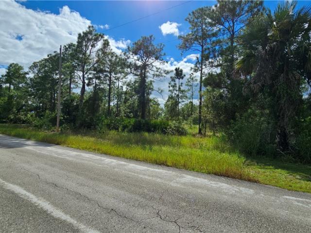 240 Genoa Ave S, Lehigh Acres, FL 33974 | MLS #2026005 | Compass