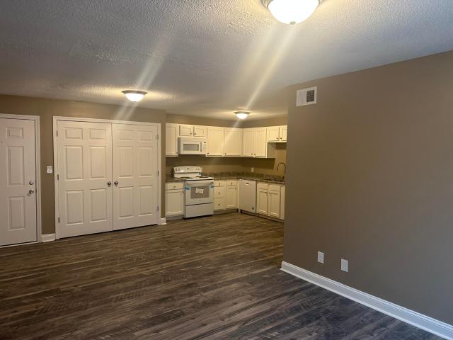 240 Geri Lane # Unit C