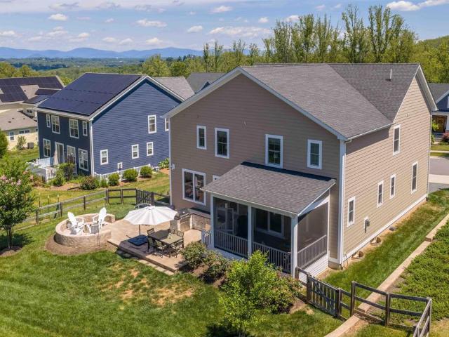 240 Glenleigh Rd
