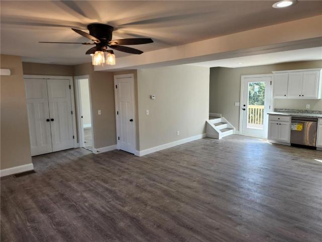 240 Grand Oak Lane