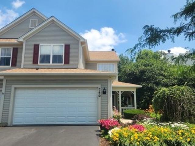 240 Grand Ridge Rd Unit 0, Saint Charles, IL 60175