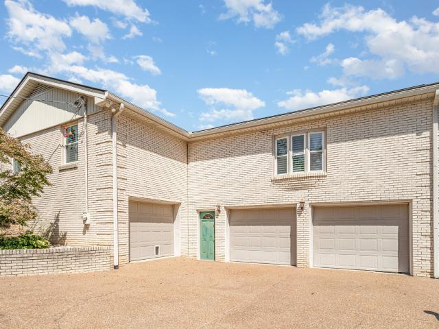 240 Green Harbor Rd, Old Hickory, TN 37138 | MLS #3137 | Compass
