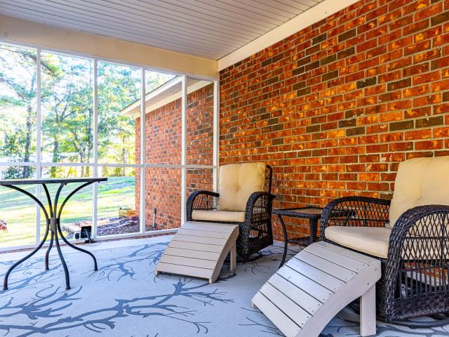 240 Groomsville Rd, Moncks Corner, SC 29461 | MLS #25030