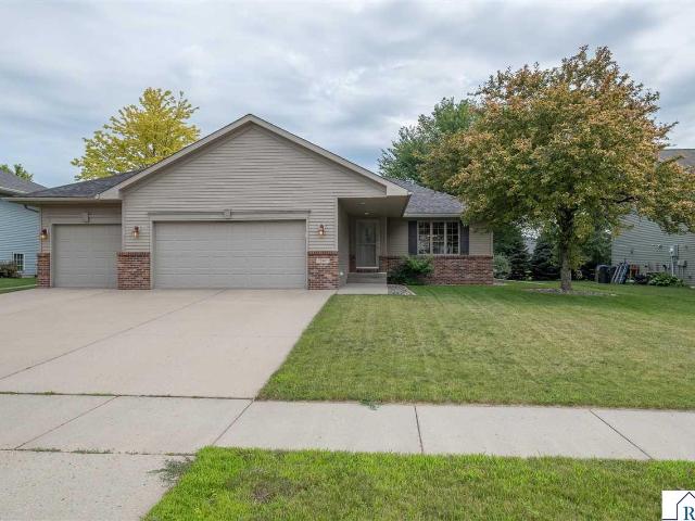240 Grovebrook Circle