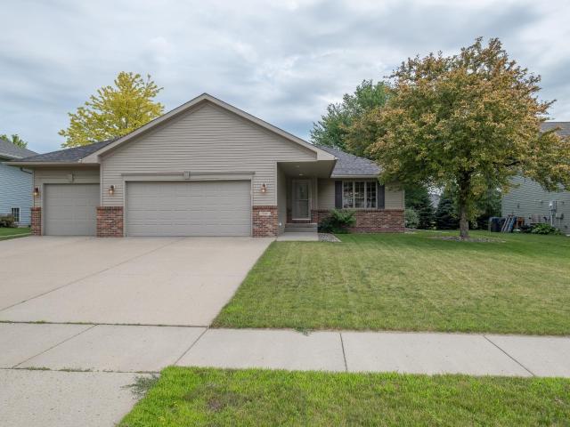 240 Grovebrook Circle