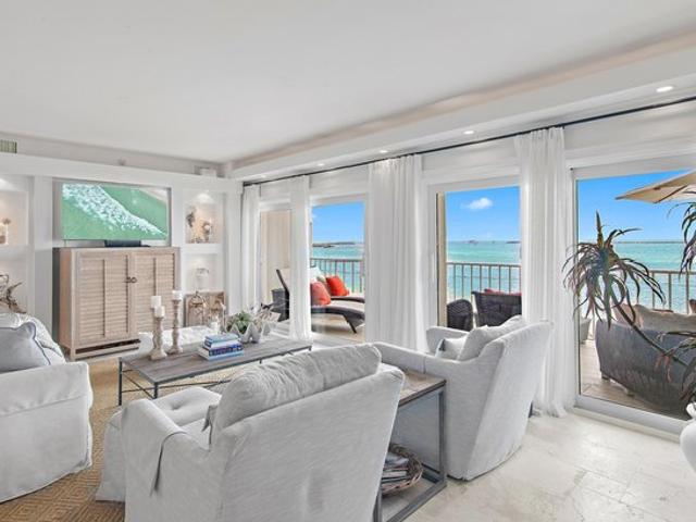 240 Gulf Shore Dr Unit 233, Destin, FL 32541