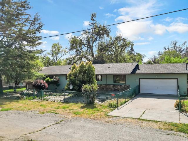 240 D Street 260 D Street