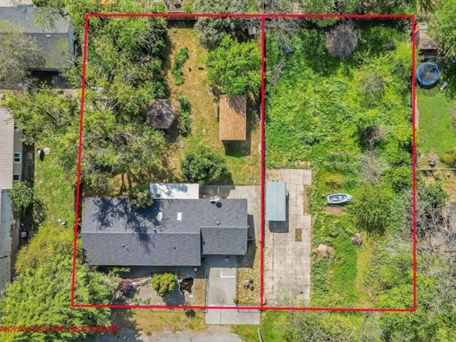 240 D Street D St Unit 260, Tehama, CA 96090