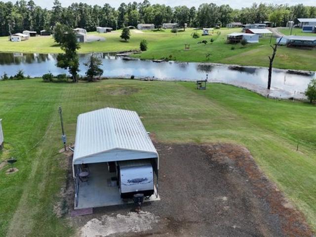 240 Domingue Ln, Many, LA 71449