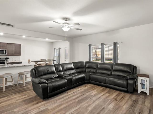 240 Donna Drive