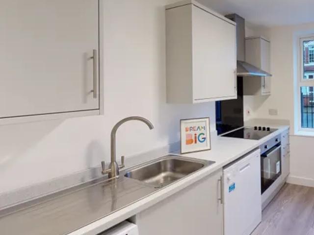 240 Dawlish Road, Stirchley, B29 7AT, United Kingdom | 1 bed house for rent #162575834 | Rentberry