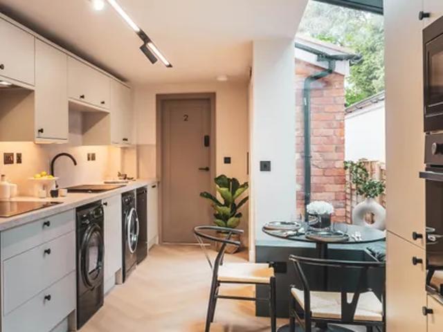 240 Dawlish Road, Stirchley, B29 7AT, United Kingdom | 1 bed house for rent #165511026 | Rentberry