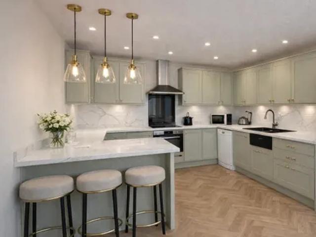 240 Dawlish Road, Stirchley, B29 7AT, United Kingdom | 1 bed house for rent #166807668 | Rentberry