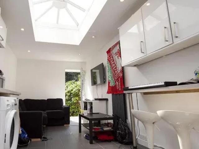 240 Dawlish Road, Stirchley, B29 7AT, United Kingdom | 6 bed house for rent #139403132 | Rentberry