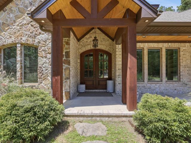 240 Dawson Springs Drive