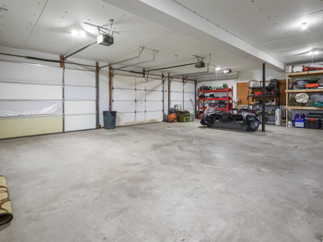 240 Darby Ln, Evanston, WY 82930 | MLS #20254 | Compass