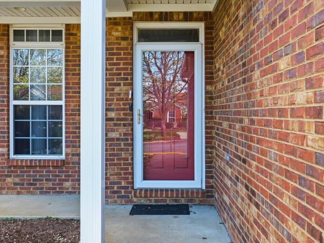 240 Darenia Lane