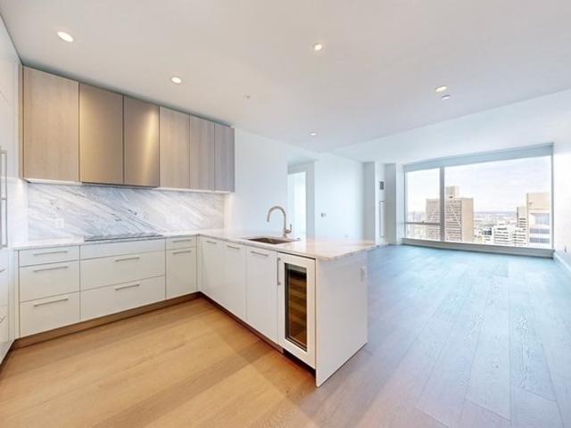 240 Devonshire St Unit 3814, Boston, MA 02110