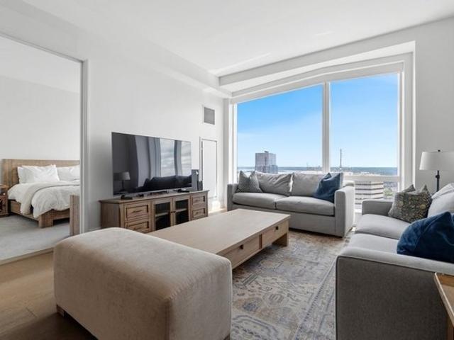 240 Devonshire St Unit 5907, Boston, MA 02110