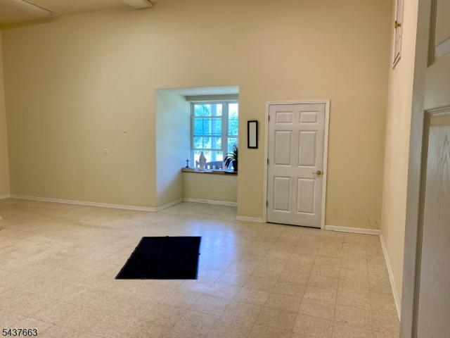 240 Demarest Rd