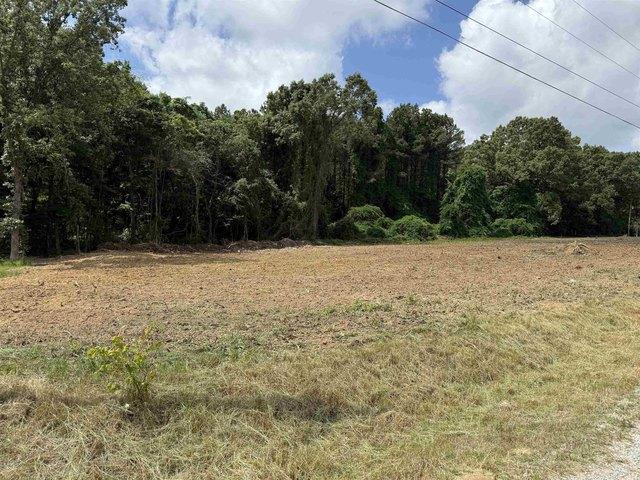 240 Demeka Rd, Somerville, TN 38068