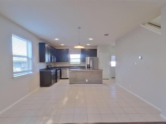 240 Dragon Ridge Rd