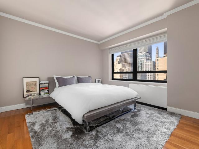 240 E 47TH Street 28A