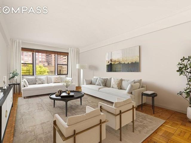 240 E 46th St Apt 7G, Manhattan, NY 10017