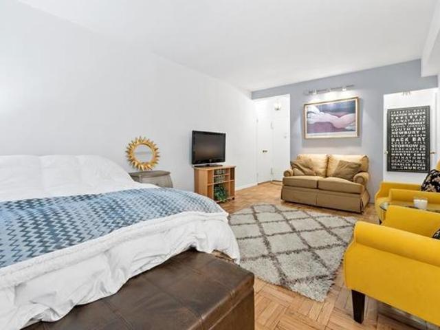 240 E 46Th St J3, New York, NY