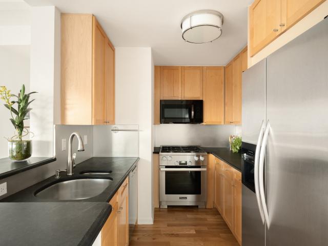 240 E 10TH Street 11A