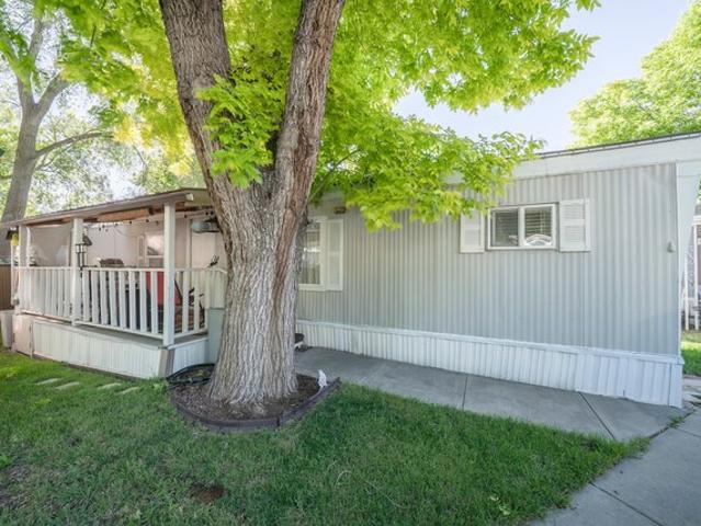 240 E 1100 N Trlr D2, North Salt Lake, UT 84054