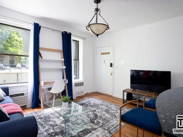 240 E 26th Street 2E