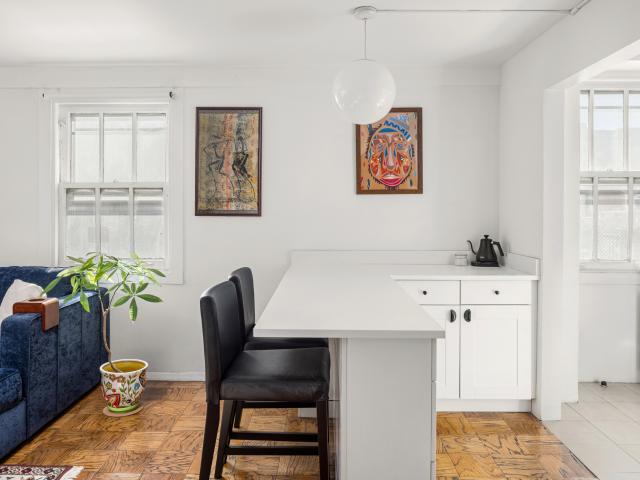 240 E 35TH Street 9B