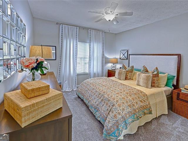 240 E Belle Isle Rd NE, Unit 113, Atlanta, GA 30342 | MLS #10281